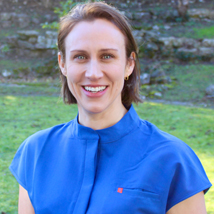 Meet Our Team - Purley Dental Practice